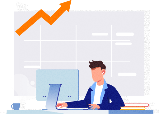 Digital Infra Marketing